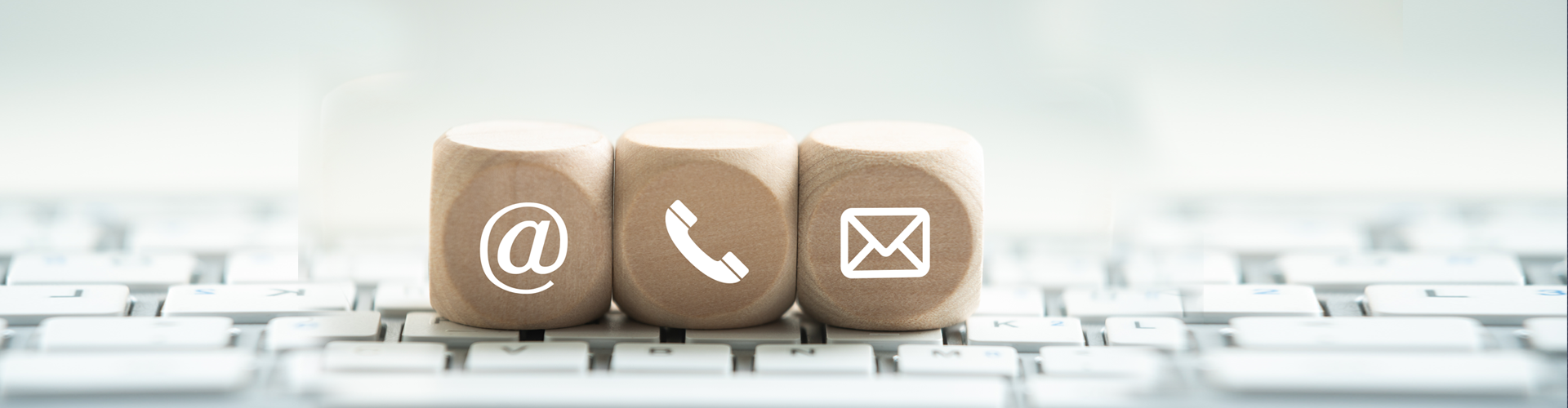 Login at FairGaze MUN