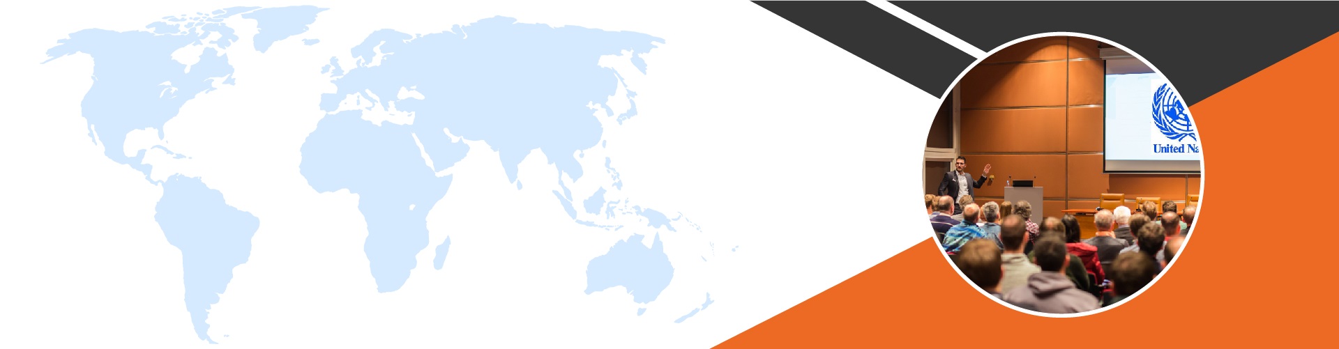 Register at FairGaze MUN