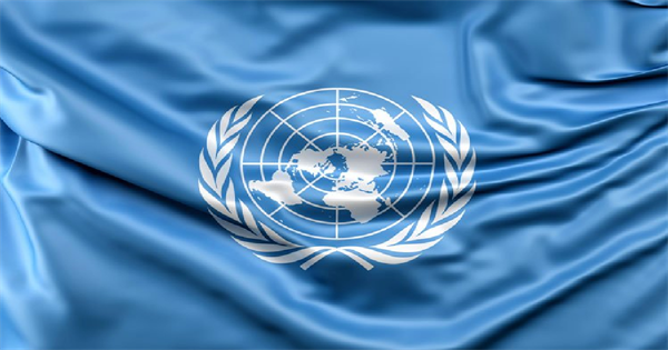 How to Write Opening Speech in Upcoming MUN Events in India