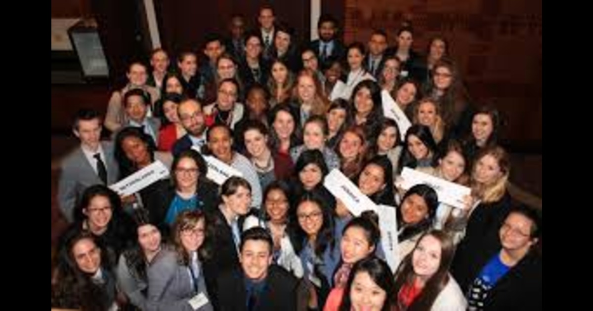 Read our Blogs to Get more details About Upcoming MUN Events