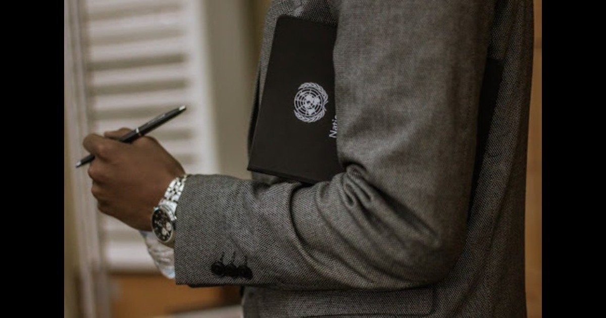 Read our Blogs to Get more details About Upcoming MUN Events