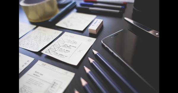 How to Prepare for Speech at High School MUN Conferences