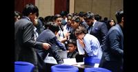 Registration Procedure Of MUN Conferences In India